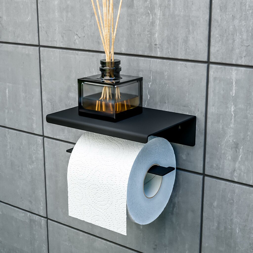 i̇ç dekorasyon ürünleri Graf Derzhalkin, Saint‑Petersburg, foto