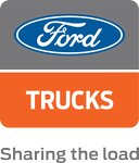 Ford Trucks (Novoye shosse No:30А, mikrorayon Paveltsevo), kamyon ve ağır vasıta satış ve servis firmaları  Dolgoprudny'den