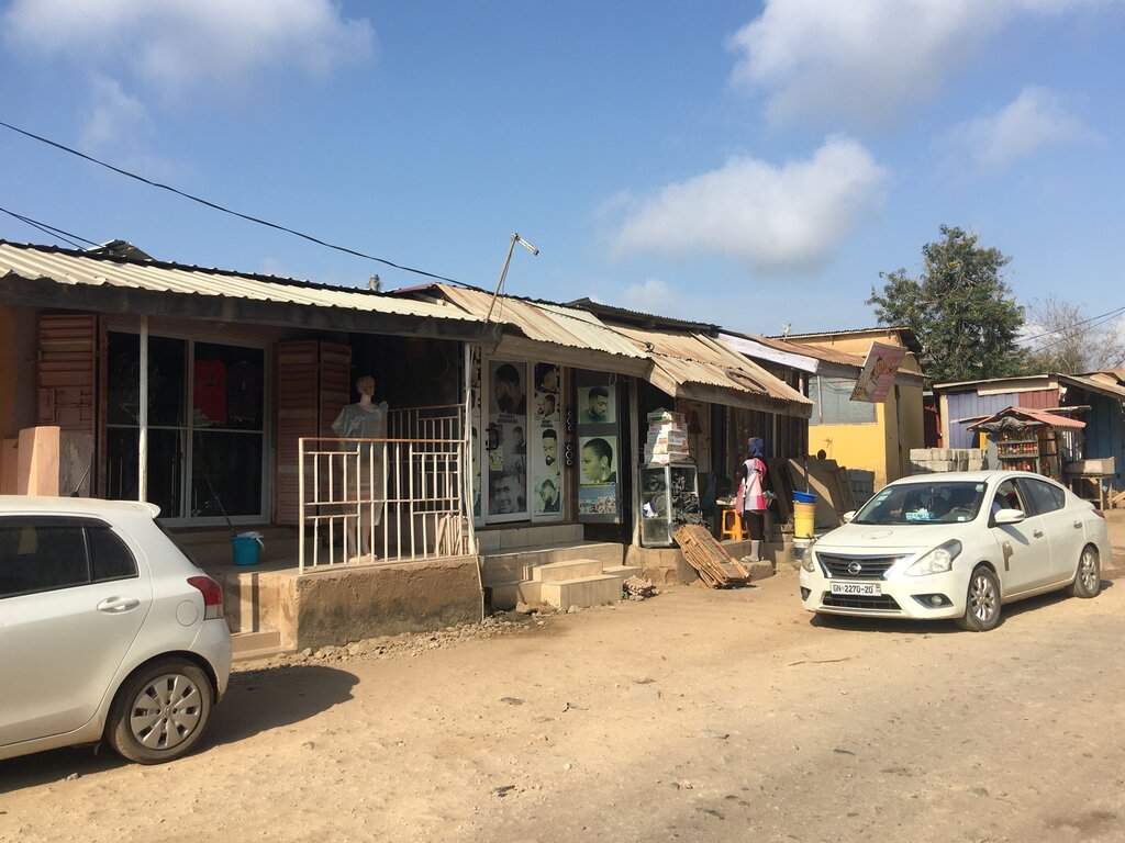 Kanatlı hayvan ürünleri ve yumurta Ablaze for God farms, Dünya, foto