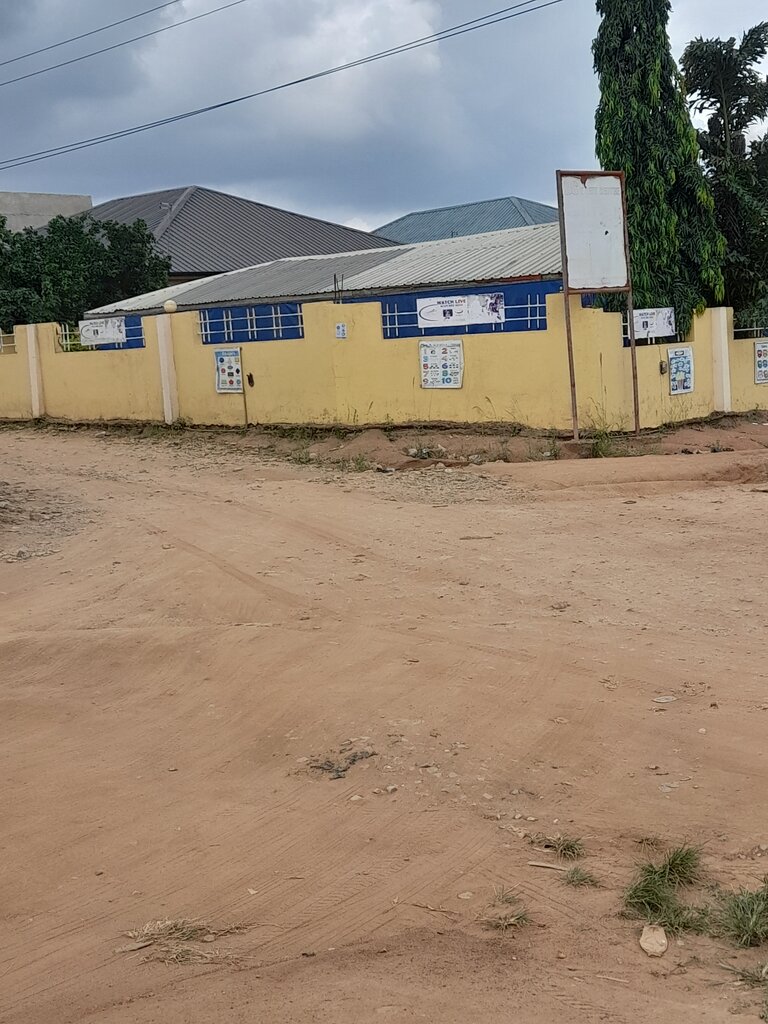 Fuarcılık firmaları DC's Event Centre, Dünya, foto