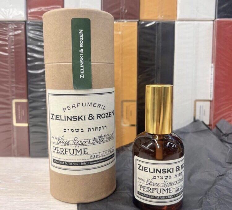 Kozmetik ve parfümeri mağazaları Три МММ, Yekaterinburg, foto