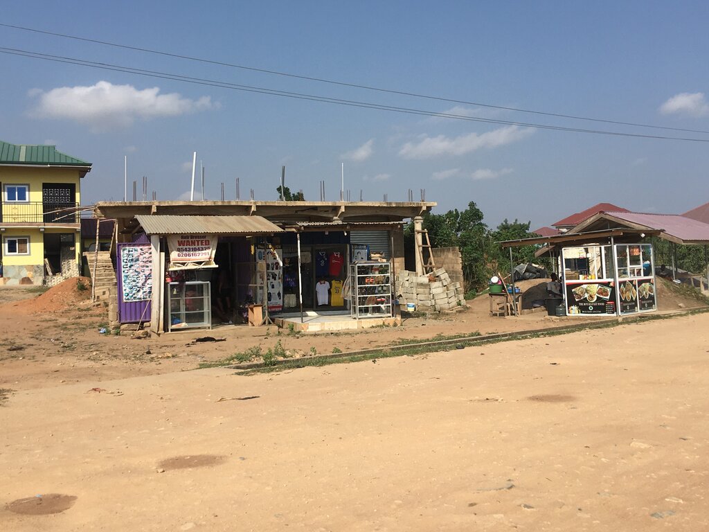 Güzellik salonu J&j beauty palour, Dünya, foto