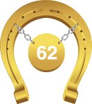 Podkova 62 (No:1литА, Kartsevo District), metal konstrüksiyon firmaları  Riazan'dan