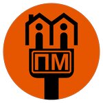 ПрофМонтаж Черноземья (Mendeleeva Street No:1Б), elektrik servisi  Voronej'den