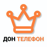 Don-Telefon (Sadovaya Street No:38), elektronik eşya mağazaları  Saint‑Petersburg'dan
