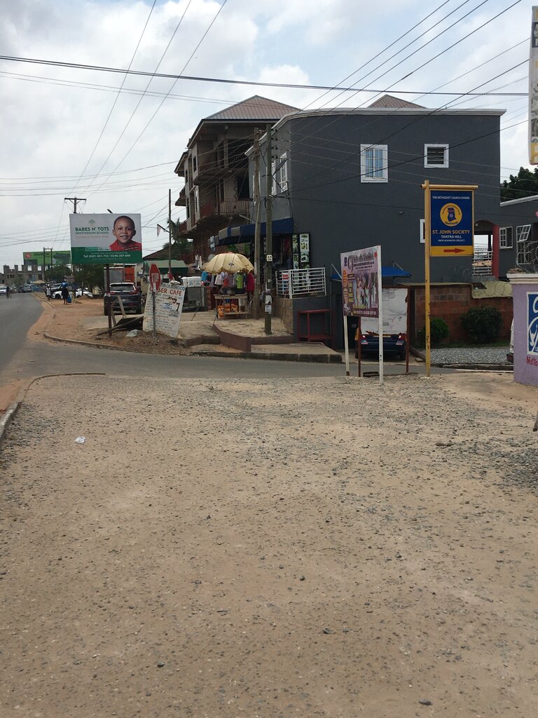Alkolsüz içecekler Drinks hub, Dünya, foto