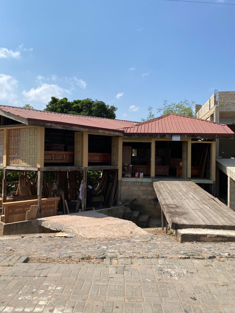 Mobilya fabrikaları Furniture Shop, Dünya, foto