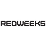 Redweeks (Altufyevskoye Highway No:37с1), hediyelik eşya mağazaları  Moskova'dan
