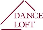 Dance Loft (Bolshaya Pushkarskaya Street No:10Е), kültürel etkinlikler için kiralık alanlar  Saint‑Petersburg'dan