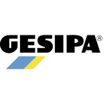Gesipa (1st Krasnoselsky Lane No:9А), hafif sanayi ekipmanları firmaları  Moskova'dan
