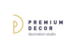 Premium Decor (Volskaya ulitsa No:32/34), dekoratif kaplama hizmetleri  Saratov'dan