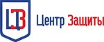 Debtor Protection Center (Lesnaya Street No:35), hukuk büroları  Samara'dan