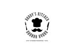 Daddy's Kitchen (Permskaya Street No:10), meslek kursları  Perm'den