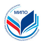 Interregional Institute of industrial education (10 Let Oktyabrya Street No:3), eğitim merkezleri  Izhevsk'ten