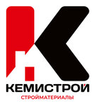 Kemistroy (Kavkazskaya ulitsa No:1А, Tambov), yapı mağazası  Tambov'dan