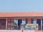 Somater institute of art and design (Sowutuom Road No:40, Anyaa), moda evleri  Gana'dan