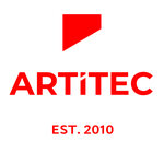 Artitec (Zastavskaya Street No:33Ж, Saint Petersburg), dijital baskı  Saint‑Petersburg'dan