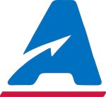 Astor (Pokhodny Drive No:14), bilişim firmaları  Moskova'dan