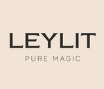 LeyLit Cosmetics (Tarasovskaya ulitsa No:10, sloboda Lyangasy), online mağaza ofisi  Kirov'dan