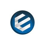 Elmax Group (Eryomenko Street No:5/48), temizlik ekipmanları  Rostov‑na‑Donu'dan