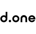 D. one Latvia (Jaunmoku street No:34), online mağaza ofisi  Riga'dan