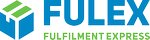 Fulex (Polevaya Street No:1, Pokrov Village), müşteri memnuniyeti  Moskova ve Moskovskaya oblastından