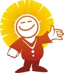 Веселый Ананас (Voinova Street No:26А), oyun odası  Saransk'tan