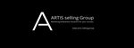 Artis Selling Group (Katartal Street No:60/5), pazar araştırma firmaları  Taşkent'ten