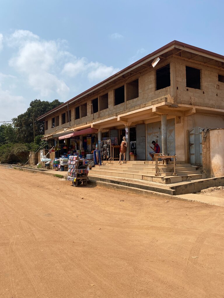 Alkolsüz içecekler Leewaa Enterprise, Dünya, foto