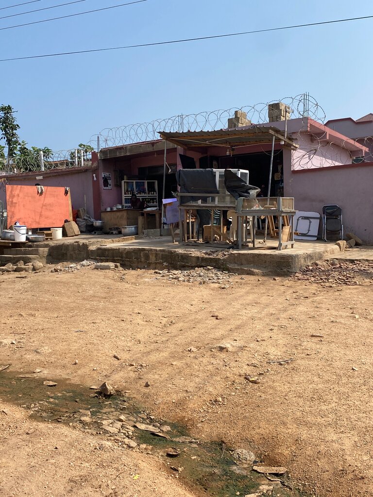 Alkollü içecekler Liquor Store, Dünya, foto