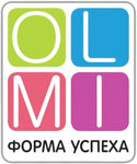 Olmi (ulitsa Dzerzhinskogo No:11А), çocuk giyim mağazaları  İvanteyevka'dan
