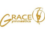 Grace (Eset Batyr Street No:97Б), spor okulları  Aktöbe'den