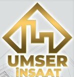 Umser İnşaat - Alçıpan Market (Samsun, İlkadım, Derecik Mah., 1434. Sok.), i̇ç dekorasyon ürünleri  Samsun'dan