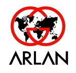 Arlan Lojistik (İstanbul, Başakşehir, İkitelli OSB Mah., Pik Dökümcüler Sanayi Sitesi Sok., 27), lojistik firmaları  İstanbul'dan