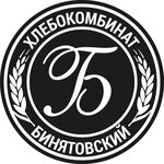 Bhk (ulitsa Sudostroiteley No:42), ekmek fabrikaları  Tiumen'den