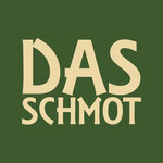 Das Schmot (6th Sovetskaya Street No:18), giyim mağazası  Saint‑Petersburg'dan