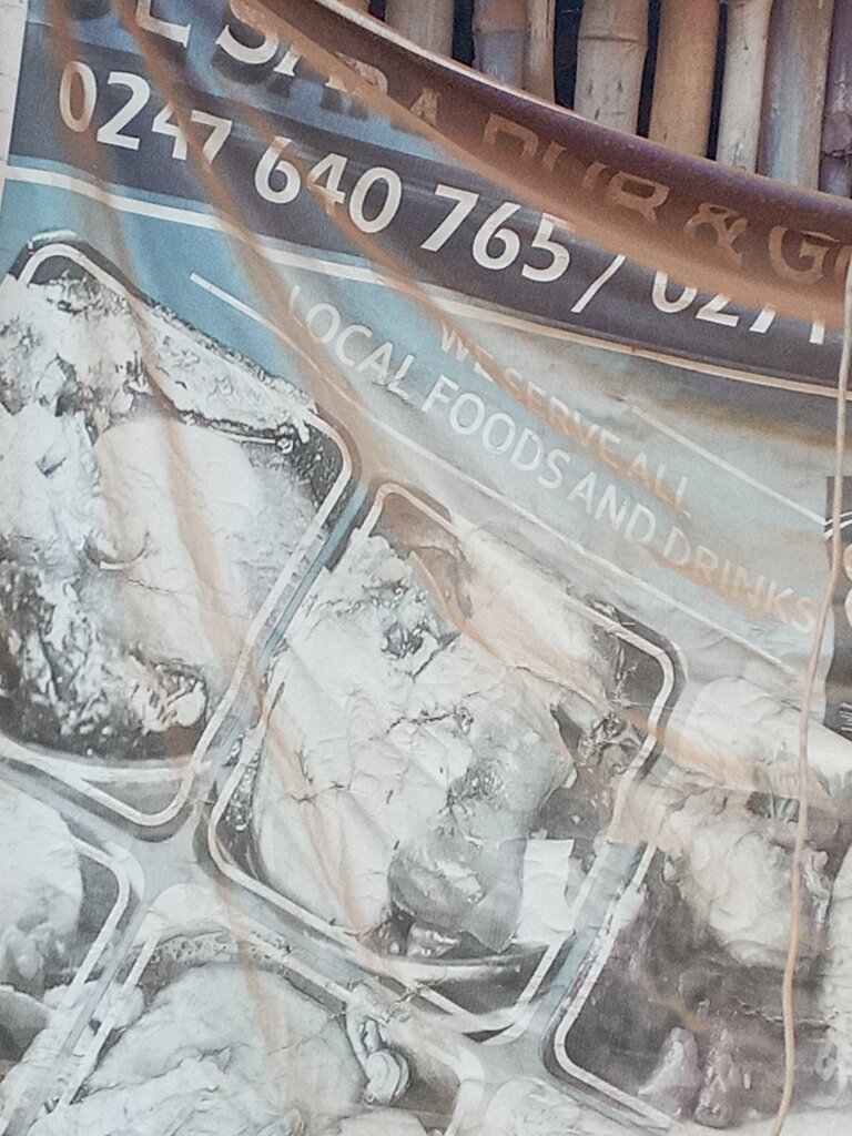 Bar Lady sara pub, Dünya, foto