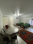 Traveler (ulitsa Zairbega Alikhanova No:7, selo Khunzakh), resort oteller, tesisler  Dağıstan'dan