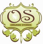 Organic Stories (Signalny Drive No:19), kozmetik ve parfümeri mağazaları  Moskova'dan