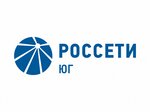 Mezhregionalnaya raspredelitelnaya setevaya kompaniya Yuga (Bolshaya Sadovaya Street No:49/42), enerji kurumları  Rostov‑na‑Donu'dan