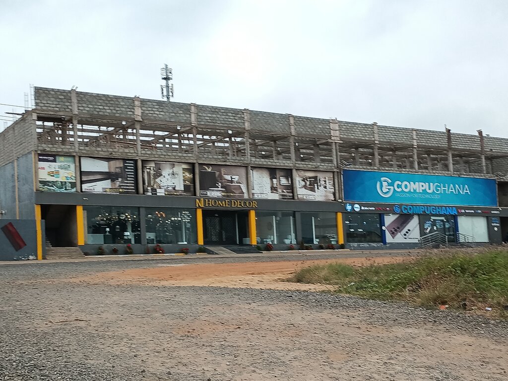 i̇ş merkezi № 1 Home decor, Dünya, foto