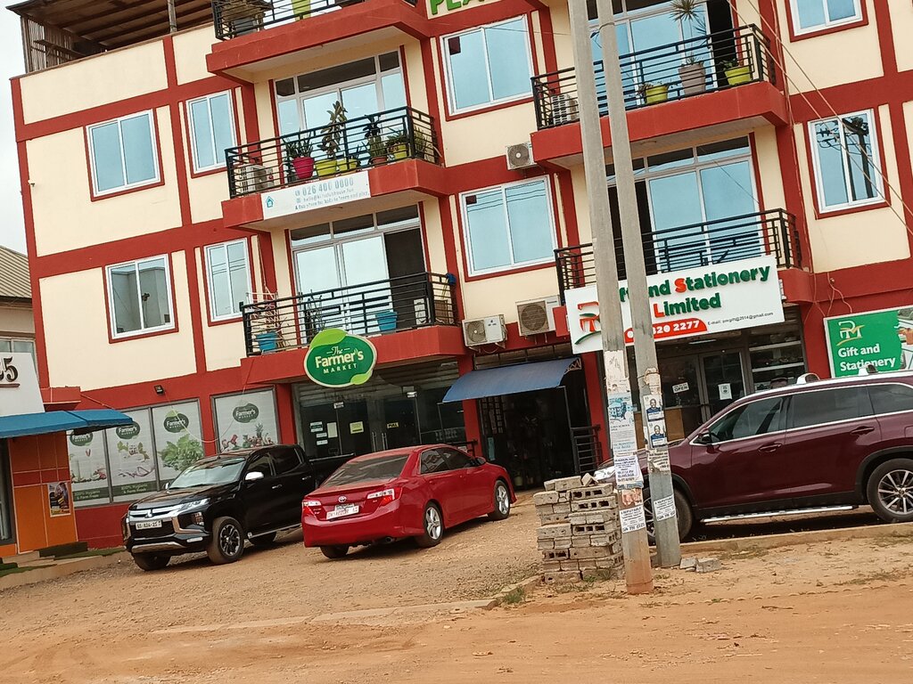 Toptan sebze ve meyve satışı The farmer's Market, Dünya, foto