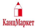 KanzMarket (No:3, mikrorayon Bogorodskiy), kırtasiyeler  Şçolkovo'dan