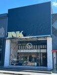 Jnk Proje Mob. Mim. İnş. San. Ve. Tic. Ltd. Şti (İkitelli OSB Mah., Masko 9B Blok Sok., No:4, Başakşehir, İstanbul), mobilya mağazaları  İstanbul'dan