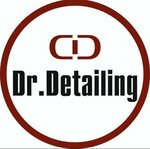 Dr. Detailing (Komsomolskiy prospekt No:60Б, Chelyabinsk), detaylı oto bakımı  Çeliabinsk'ten