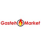 GastehMarket (Industrialnoe Highway No:32/6), beyaz eşya mağazaları  Ufa'dan