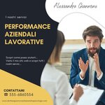 Dott. ssa Alessandra Giannone Psicologa (Viale Emilia No:64, Palermo), poliklinikler  Palermo'dan