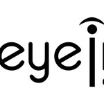 Lisa Brooks, Od - Ankeny Eye Doctor (United States, Ankeny, 119 N Ankeny Blvd), optik  Iova Eyaleti'nden