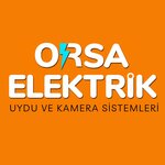 Orsa Elektrik (İstanbul, Maltepe, Zümrütevler Mah., Akşemsettin Cad., 3), elektrik servisi  İstanbul'dan