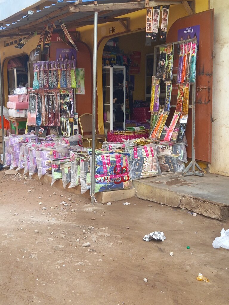 Peruk, kaynak, çıtçıtlı kaynak saç üreticileri Braids store, Dünya, foto